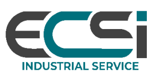 Contacto – ECSI SpA