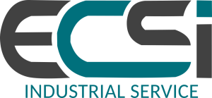 ECSI SpA – Industrial Service