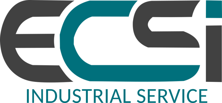 ECSI SpA – Industrial Service